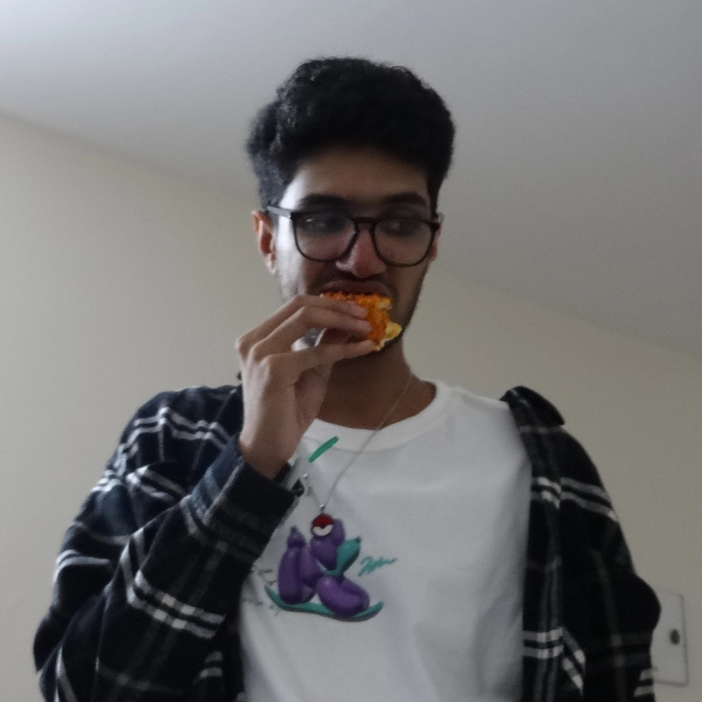 TheSPA - Student Project Archive