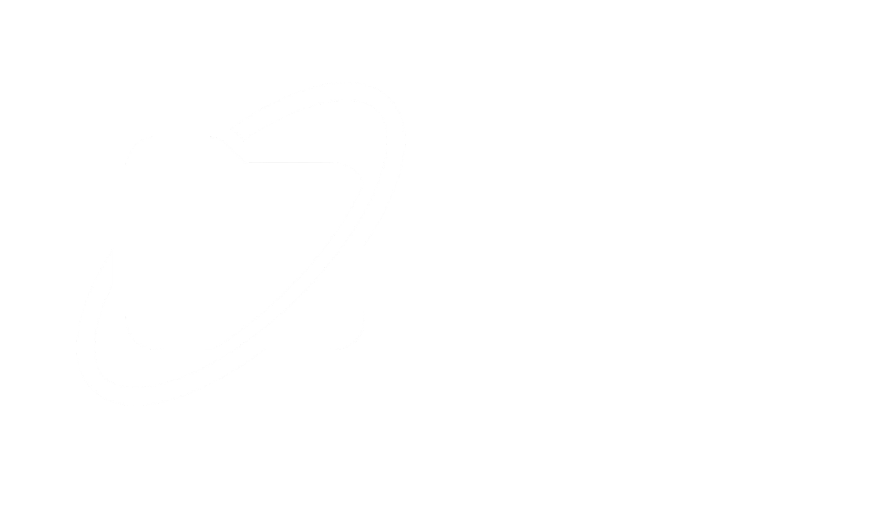TheSPA - Student Project Archive